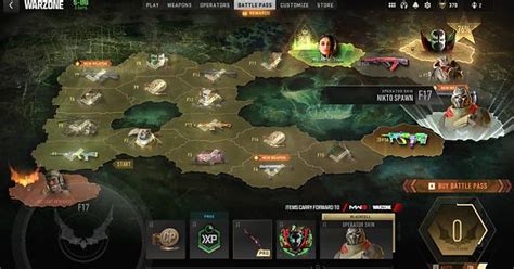 379 Level 67 77 Max Level Weapons Hanmade Account 21 Mw2 Mw3