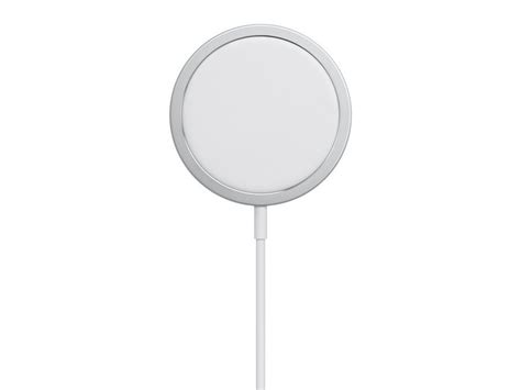 Apple MagSafe Phone Charger Repair Help Learn How To Fix It Yourself