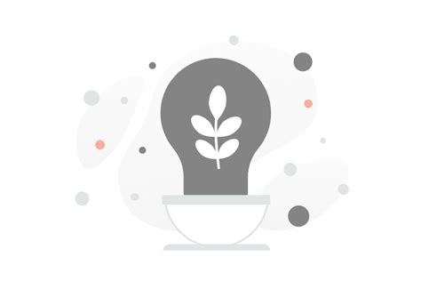 Opsight AI