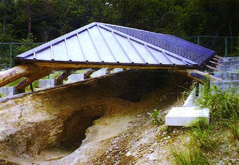 歴史｜みよし市観光協会