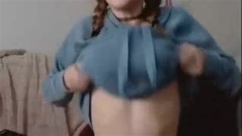 Whats Her Name Whit Maxwell Vivid Whit Namethatporn Com