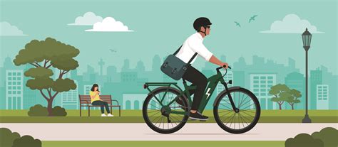 Association Between Active Commuting And Cardiometabolic Diseases In
