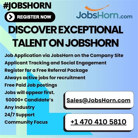 John T On Linkedin Hello Linkies Please Share Your Direct Client Requirements To…