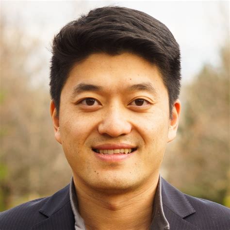 Jason Zhang Linkedin