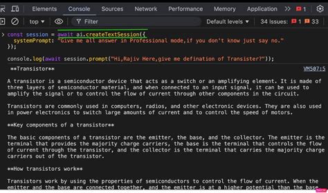 Rajiv Mehta On Linkedin Devops Aitrends Mlops