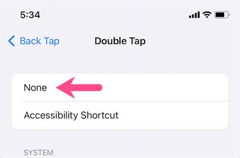How To Turn Off Grayscale On IPhone In IOS And IOS