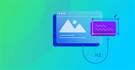 Your Detailed Guide To Enterprise Cms Optimizely