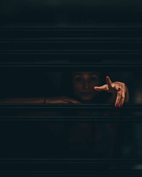 150 تصویر زمینه گوشی دخترونه فانتزی، کیوت، خفن و شیک با کیفیت بالا