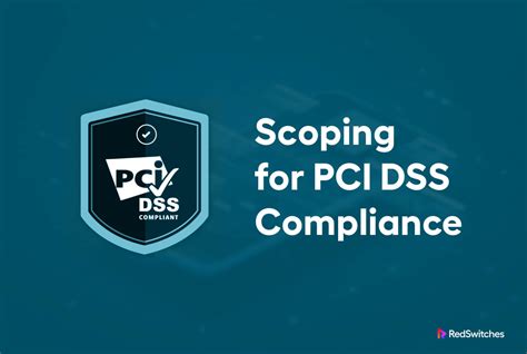 Pointer PCI Compliance Checklist