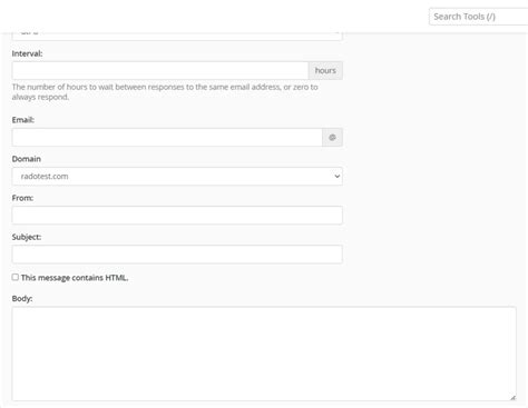 Managing Email Accounts In Cpanel A Step By Step Guide Scalahosting Blog