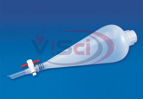 Seperatory Funnel Manufacturer Supplier And Exporter In India Egypt