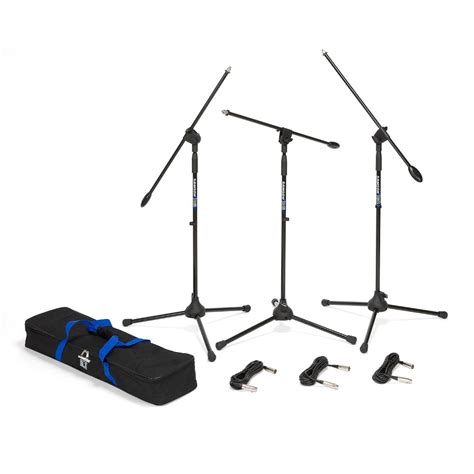 Samson Boom Stand Bl3vp Malaysias 1 Music Store For Musical