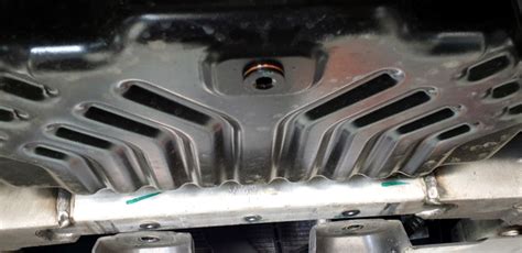 수원마세라티정비 및 수리 기블리 엔진오일 교환 후기 네이버 블로그