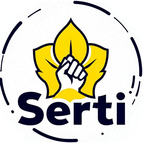 Welcome To Serti Store Serti Store Is Where Its At