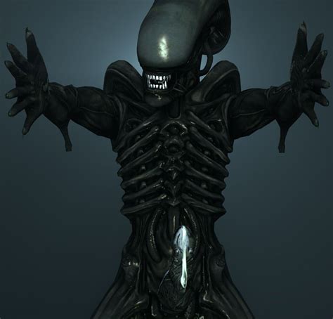 Hug？ R Teratophiliacs