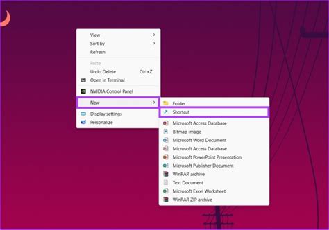 Where Is Recycle Bin In Windows 9 Ways To Find Recycle Bin Guiding Tech