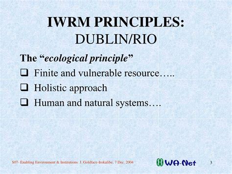 Ppt Enabling Environment And Institutions Powerpoint Presentation