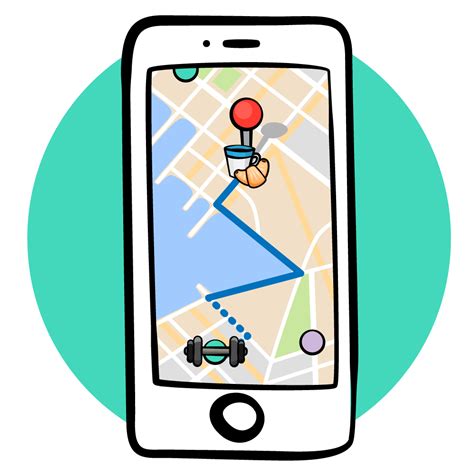 Mapkit And Core Location Episode 1 Introduction Kodeco