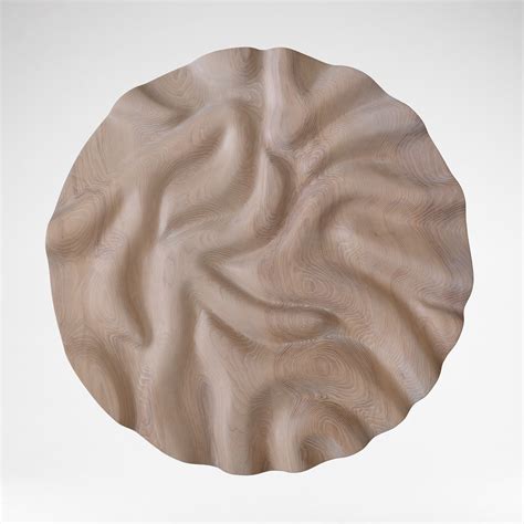 Linley Origins Pavan Patel