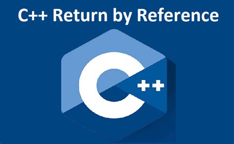 C Return By Reference Learn C Programming