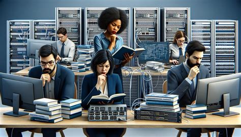 10 Essential Study Tips For Ccna Success Your Path To Networking