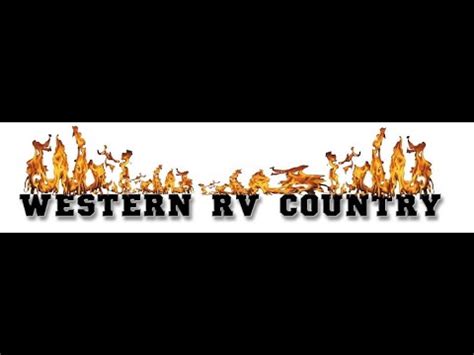 2018 Keystone Rv Impact 3118 Western Rv Country Leduc Youtube