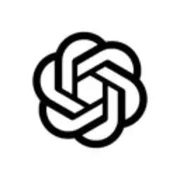 CodeGPT