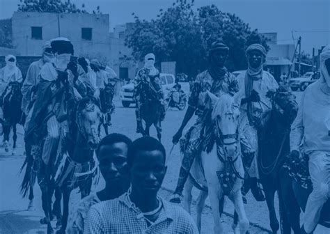 Rethinking Stability Key Findings And Actionable Recommendations Interpeace