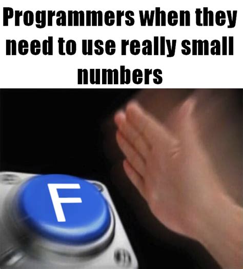 Hello World Programmingmemes