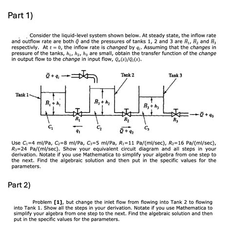Solved Solve Part 2 ﻿please