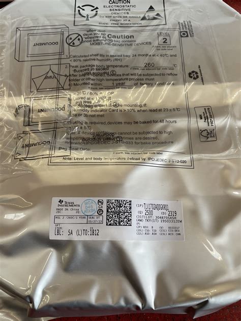 TLV1702AQDGKRQ1 Analog Comparators Dual 2 2 V To 36 V MicroPower Comparat Tomark Electronics Ltd