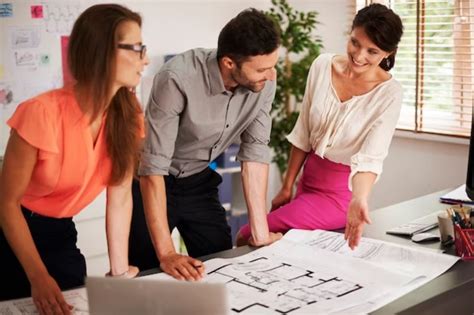 Tomorrow A Deep Dive Into Web Development Company Selection