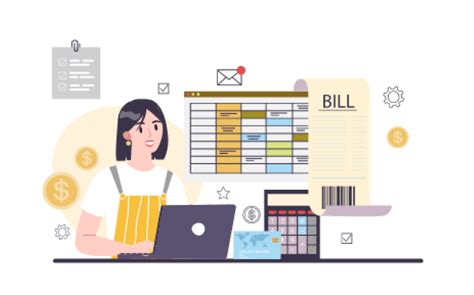 Mastering Accounts Payable 39 Essential Terms For Clear Understanding