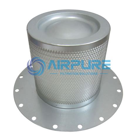 Air Compressor Parts Oil Separator Filter 2901000401 2252631300 Oil Separator And Air