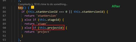 El Menu 子菜单不高亮显示 Shayloyuki 博客园