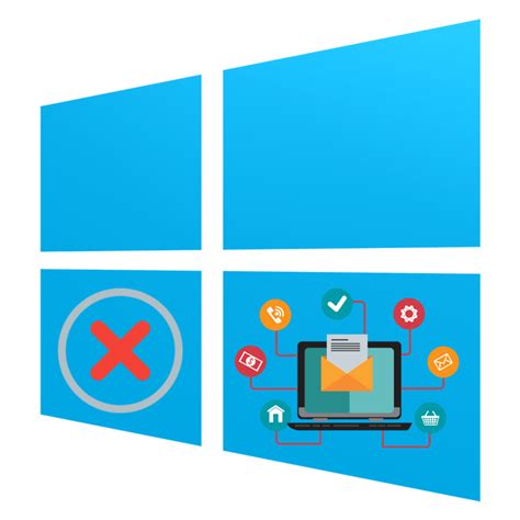 Как отключить автозапуск программ в Windows 10