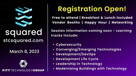 Sqldatapartners Sql Data Partners Podcast