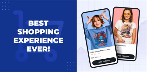 Why Ignoring Your Website Mobile Optimization Is A Huge Mistake