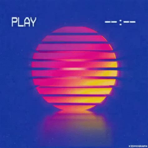 Pin By Lucas On Aesthetics Vaporwave Vaporwave Aesthetic Retro Waves