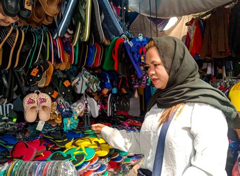 Hirap Pa Rin Sa Pagrerehistro Ng Sim Card