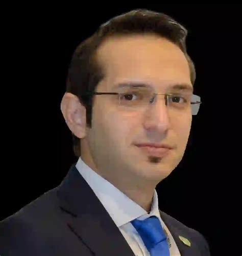 درباره ما پالایش نفت پایا