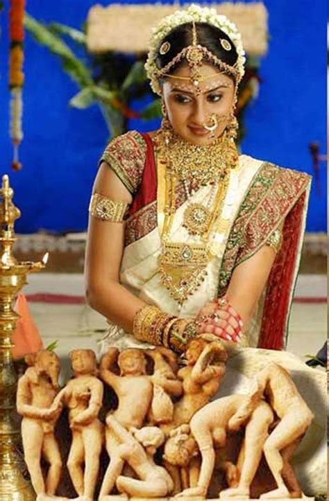 Свадебные традиции в Индии помолвка и церемония бракосочетания Indian Fashion Indian Bridal