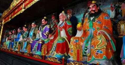 為何請了財神反而破財家裡供奉神像8大禁忌要知道 否則破財又遇災霉運連連 趣味事務所