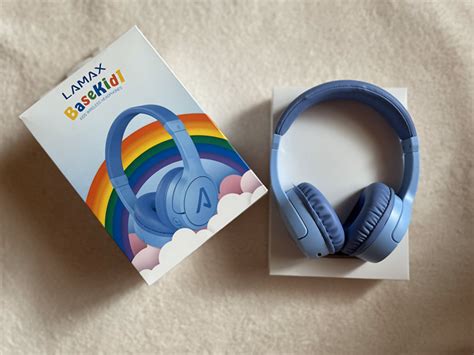 Dop Ejte D Tem Pobyt Ve Vlastn M Sv T D Tsk N Hlavn Sluch Tka Je Tam P Enesou A Et Jejich