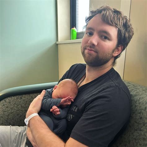 caleb curry on linkedin career bootcamp softwareengineer course