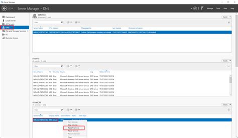Windows Server Vulnerability CVE 2020 1350 TransIP