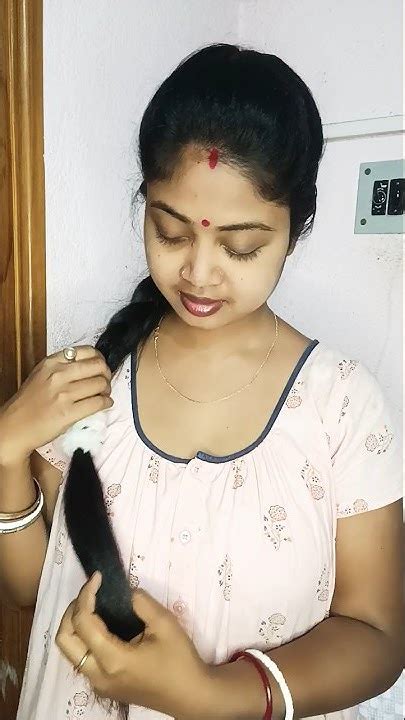 আমার বয়স কত🤔🤔shorts Youtube