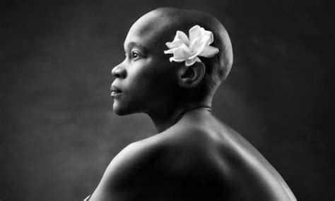 Renowned Sa Dancer Choreographer Dada Masilo Dies At 39 Lnn