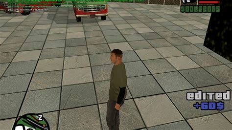 ahk script для СМИ advance rp youtube