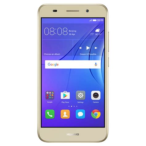 Huawei Y5 Lite - Sahulat Bazar